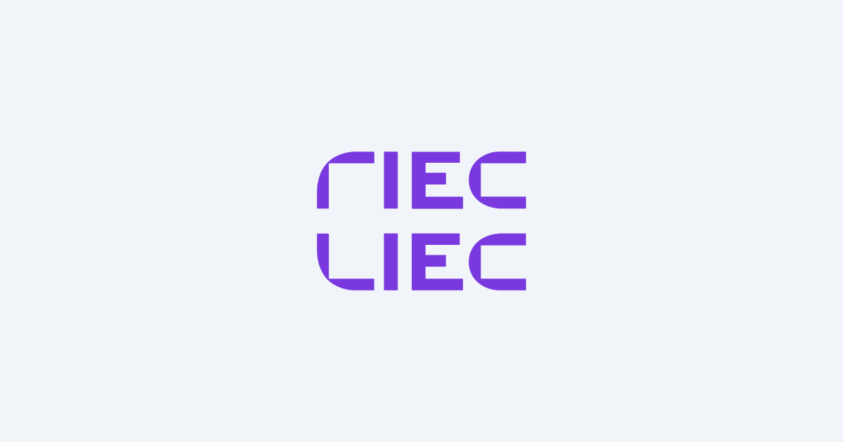 RIEC's en LIEC | RIEC-LIEC Informatie-en Expertisecentrum
